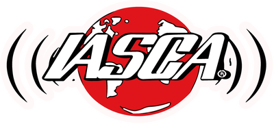 ¡Bienvenidos a Iasca Internacional! - Iasca Internacional